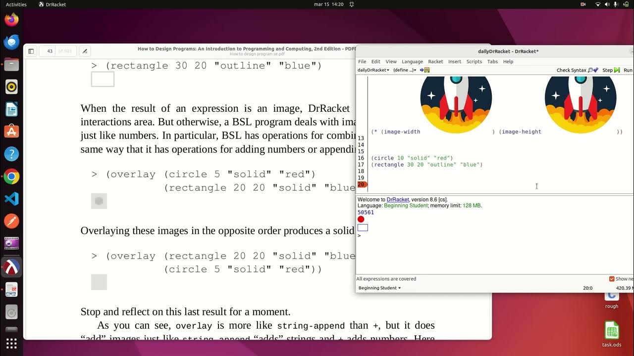 Daily Dr. Racket 4: Images - YouTube