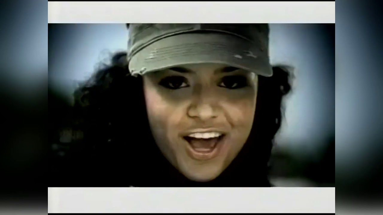 The New My33 (WBFS-TV) Commercial Breaks (9/5/06) - YouTube