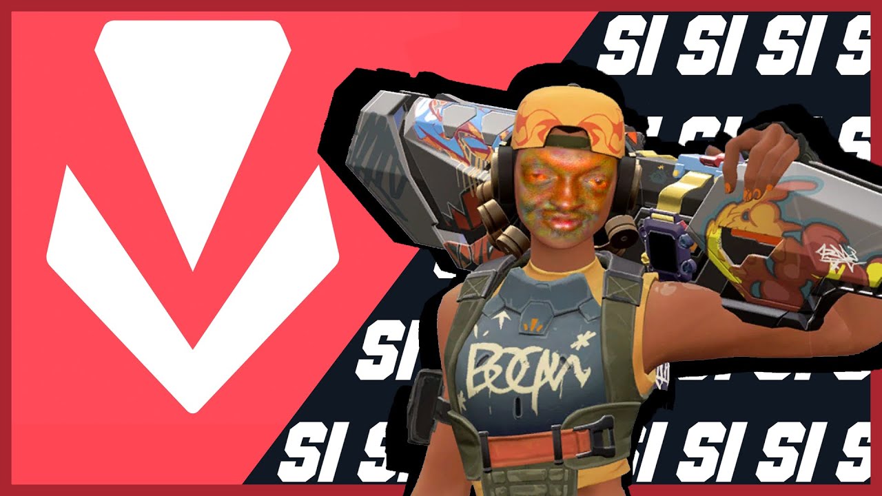 BALORAN - mareao juego mejor - YouTube