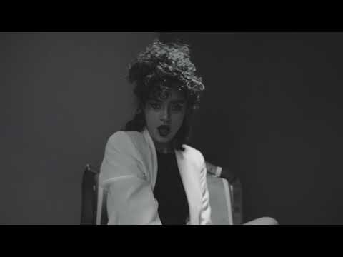 ASYN & OOMPI - Reverie (Music Video)