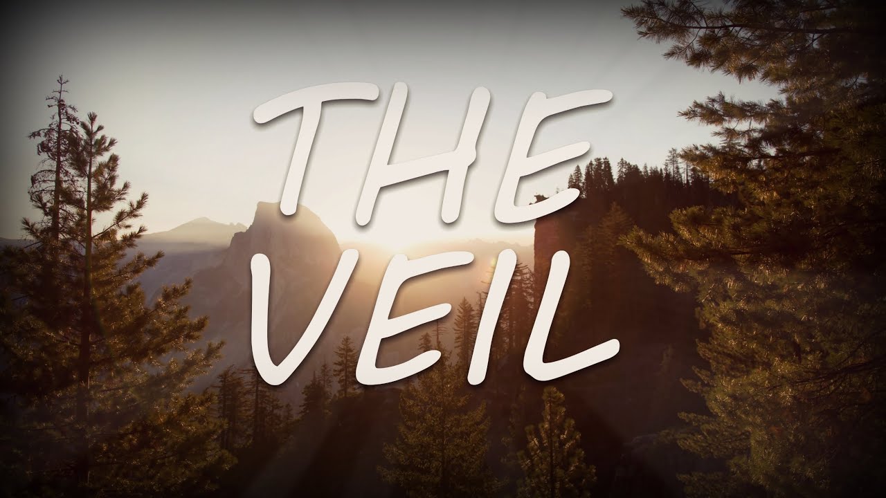 The Veil - Robert Capuano - YouTube