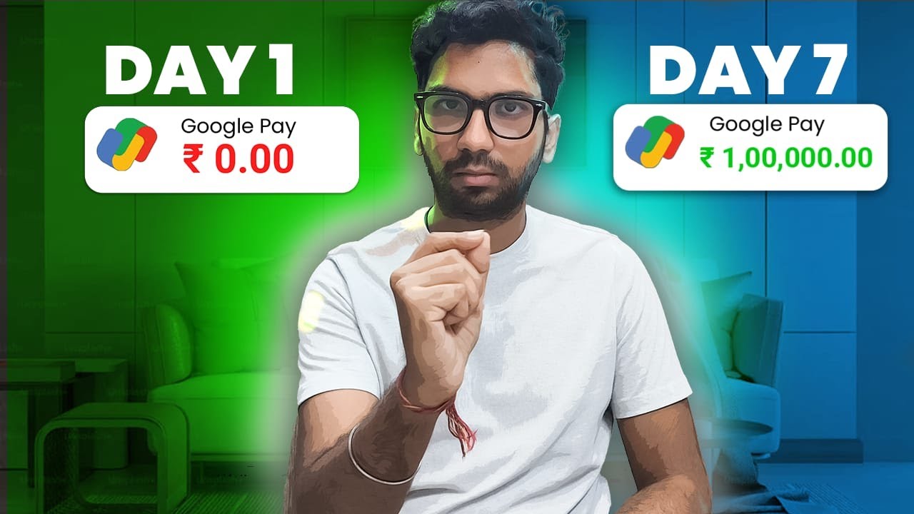 FREE SMMA INDIA COURSE(4+ HOURS)! - YouTube