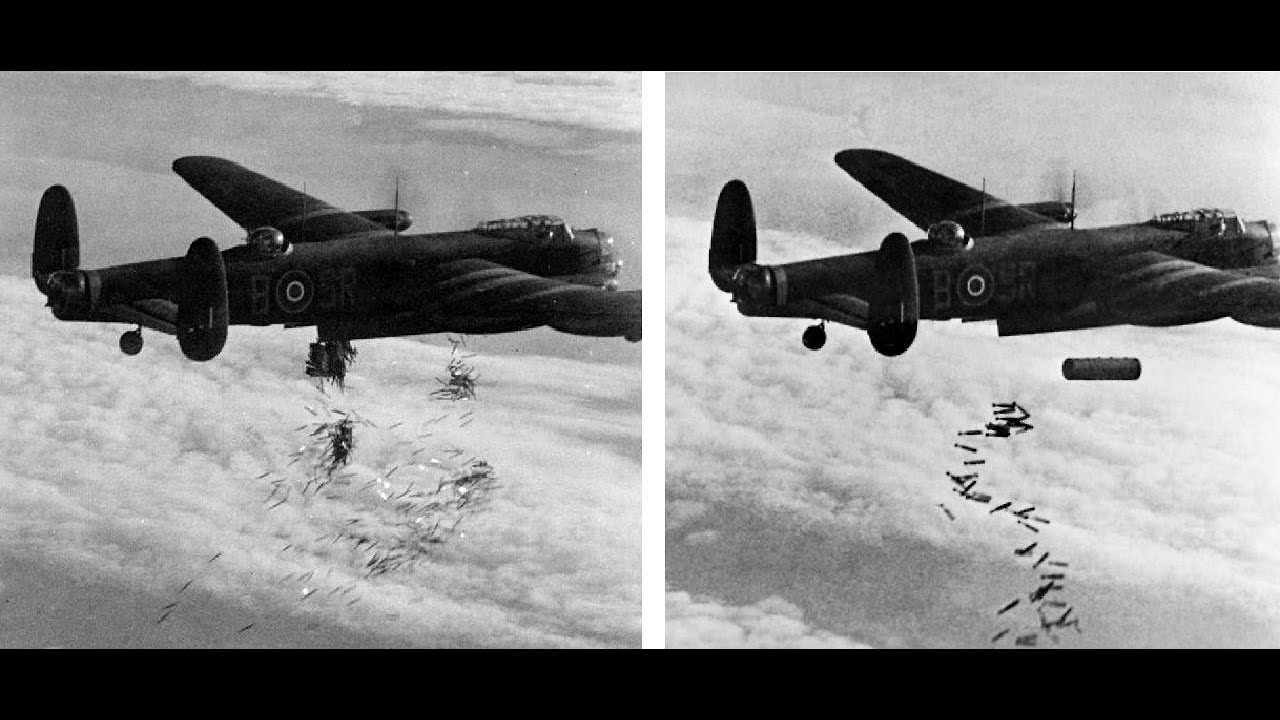 Blockbuster bomb - YouTube