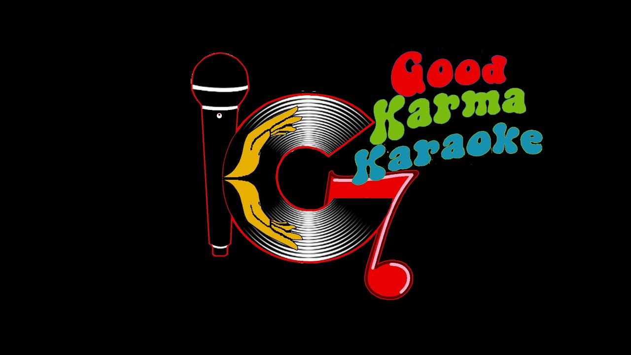 Good Karma Membership Drive 2025 - YouTube