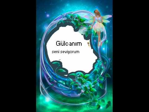 Dj D@rkm@n  & !l@yd@   aşkıma sevgilerle