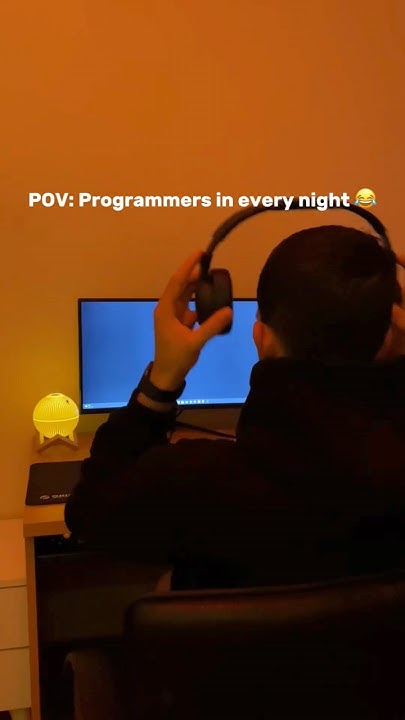 Yes Or No 😅 Codinglife Coders Programming Coding Codingtutorial