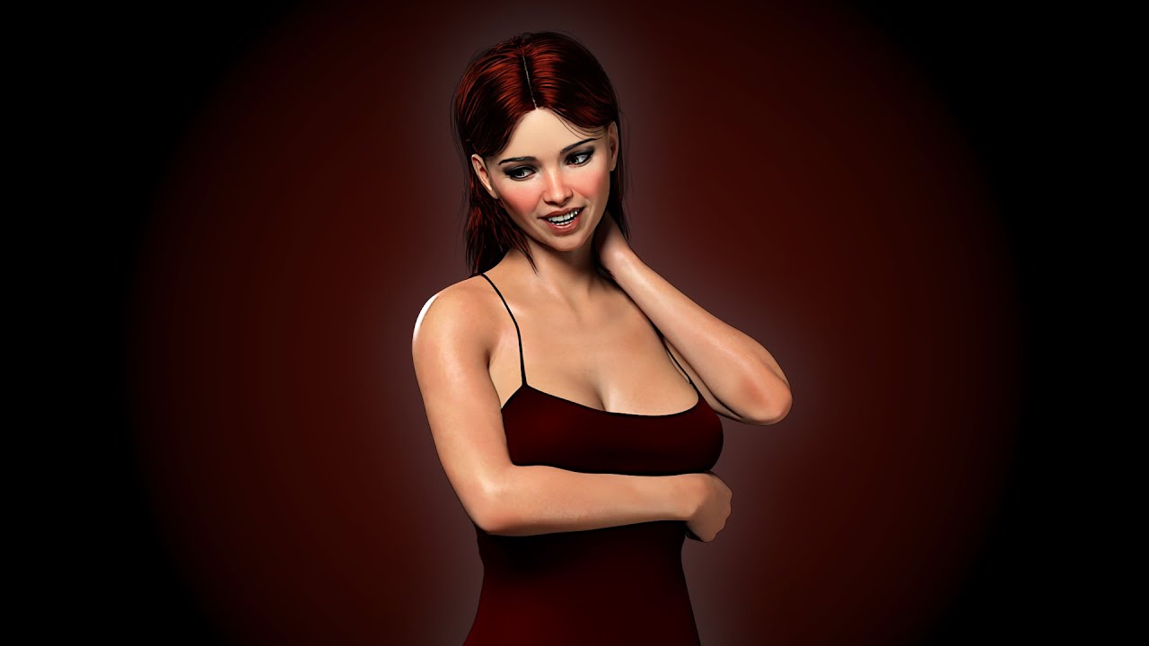 FEEDING GAIA" - YouTube