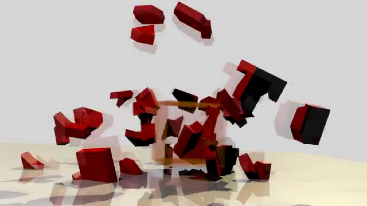 Blender Explode Tutorial at Chloe Snider blog Blender Explode Tutorial at Chloe Snider blog