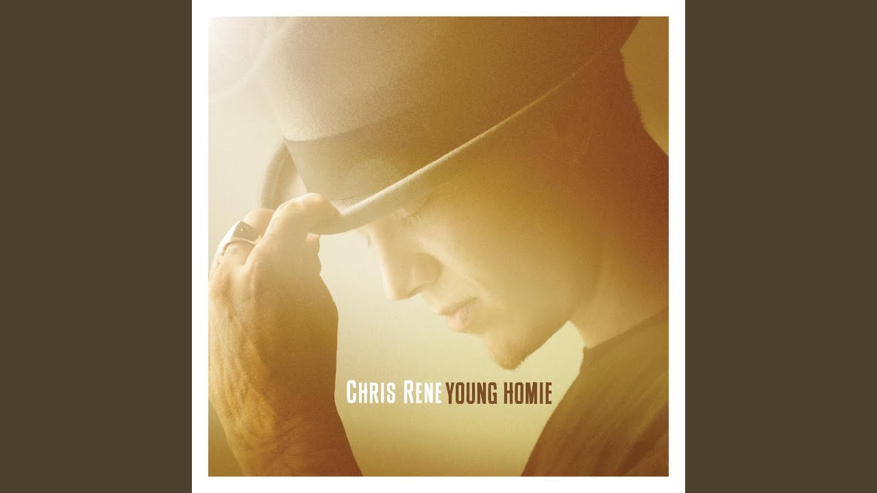 Young Homie - YouTube Music