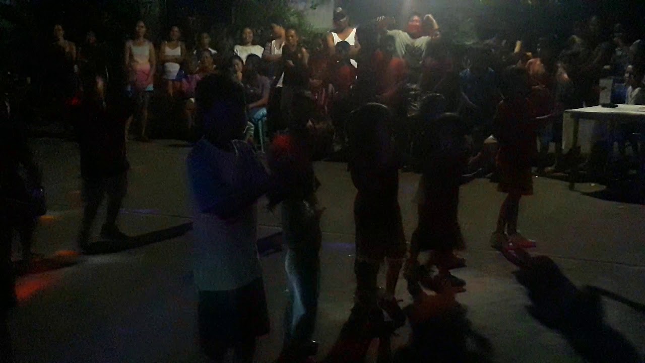 Momoland dance - YouTube