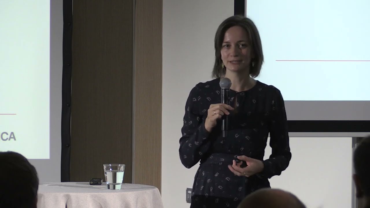 SPOF ehk riigi kehtivuskinnituse puhverteenuse analüüsist – Aivo Kalu ...