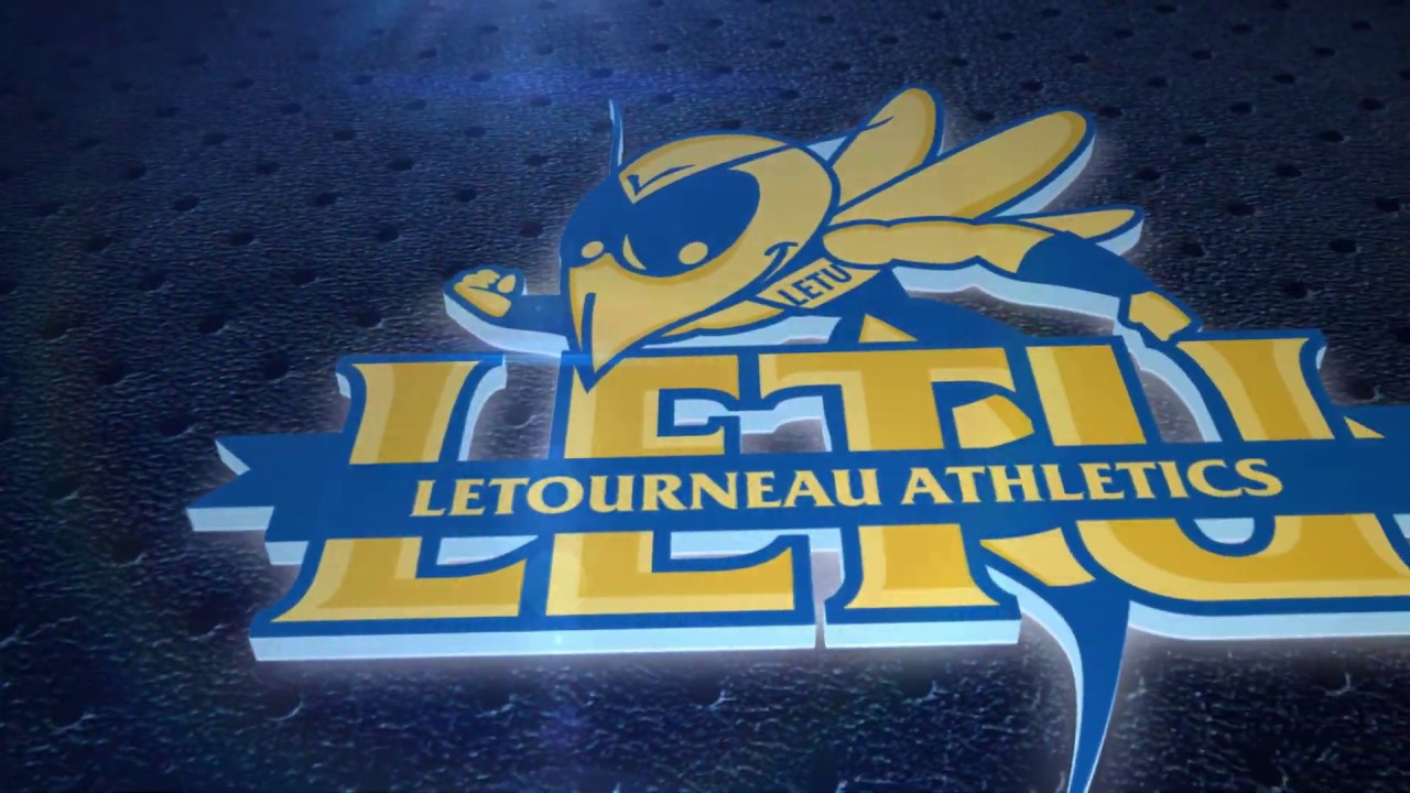 LETU Baseball Post-Game 3/16/19 - YouTube