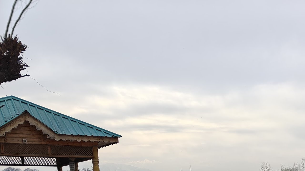 vor holo dor khalo sabai uthore - YouTube