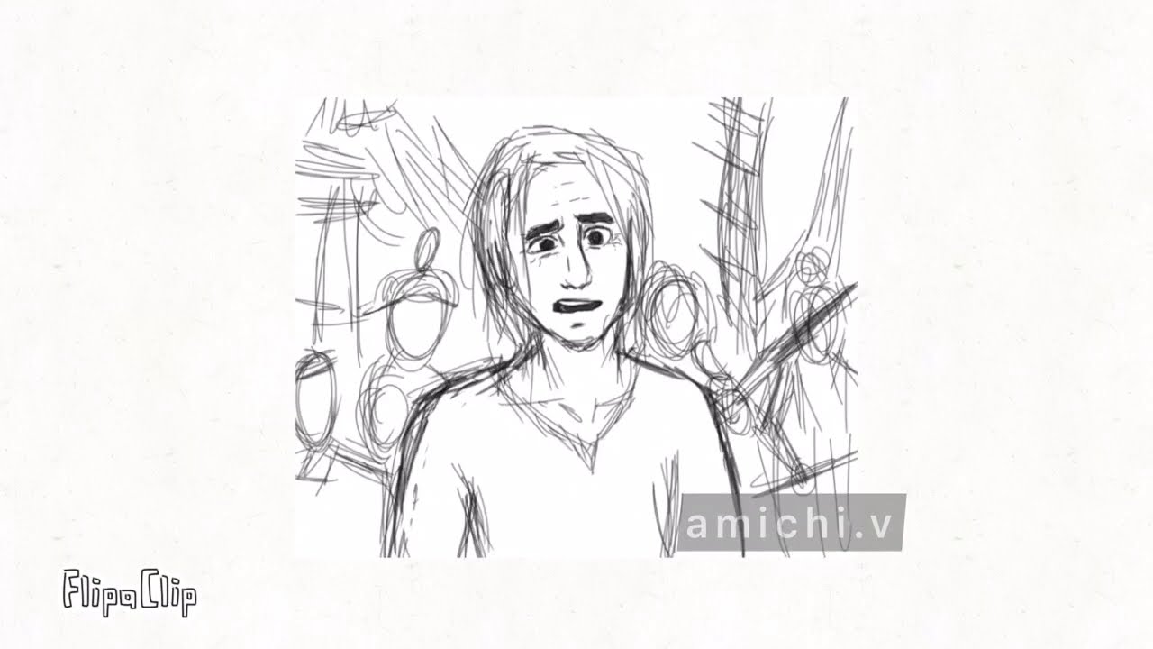 Animation- Alex on the spot (from Madagascar 2) Dance of Alex and Zuba ...