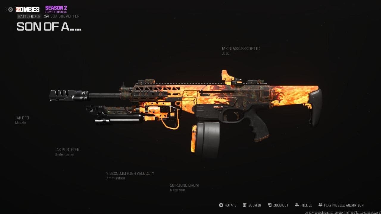 Call of Duty - YouTube