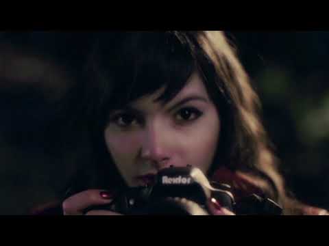 Mtv Popland! - Teaser