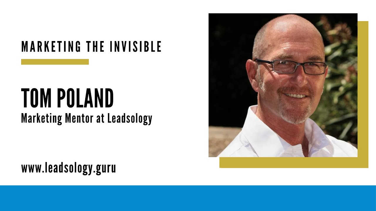 Other People’s Network feat. Tom Poland - YouTube