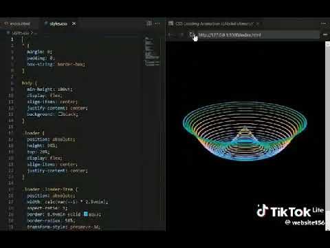 The beauty of python programming language. #programming #python #language #coding #website - YouTube