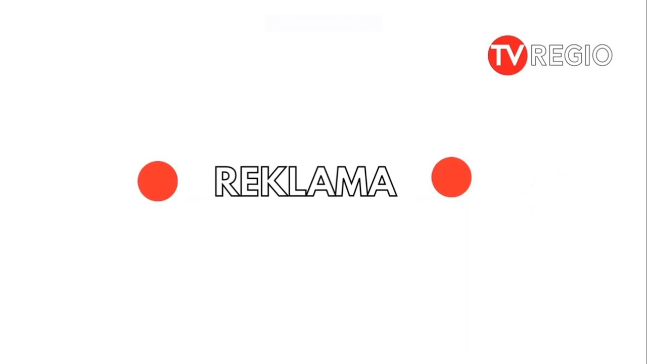 TV Regio - Reklama platformy streamingowej SkyShowtime (22.12.2023 ...