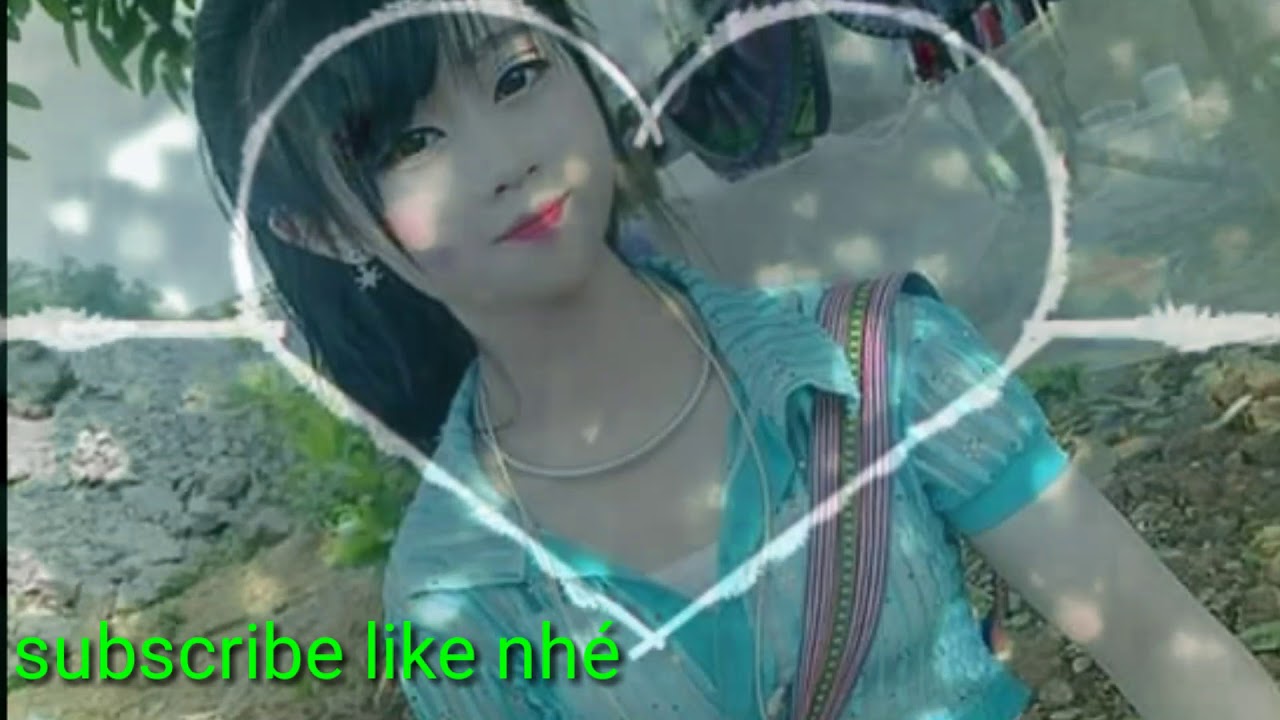 Nkauj kho siab Remix 2019 ll nkauj hmoob zoo nkauj - YouTube