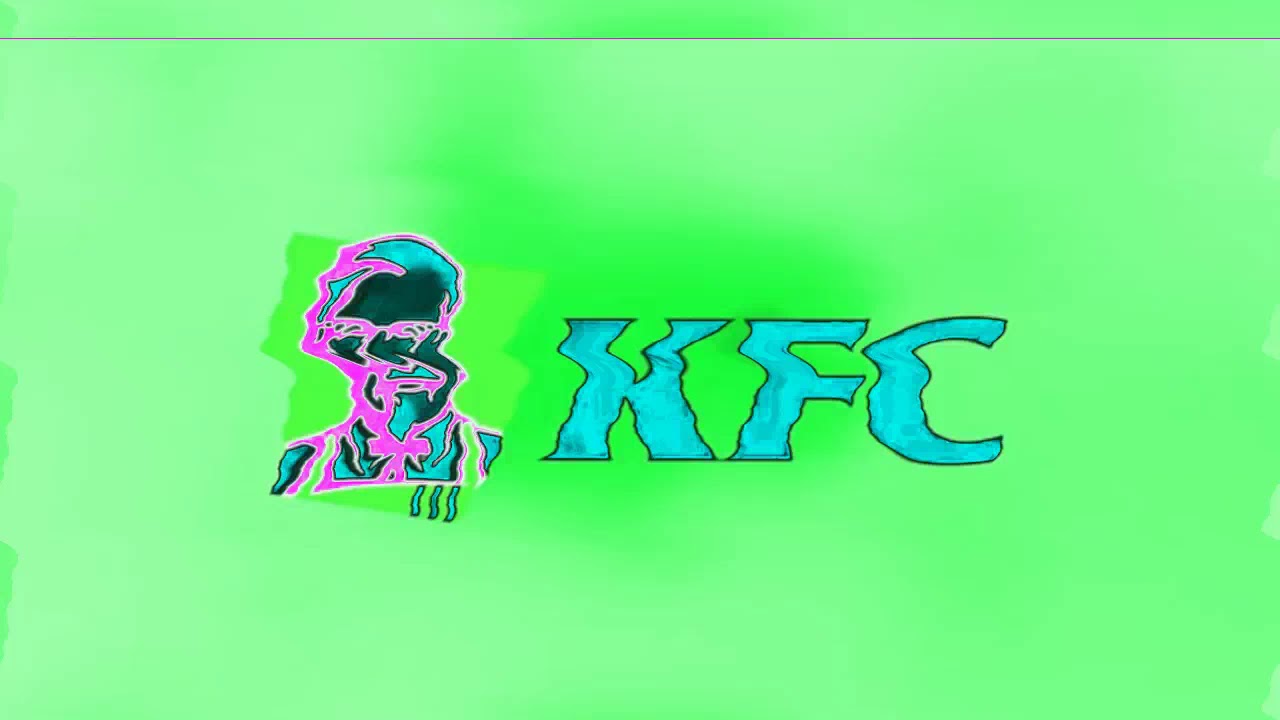 Full Best Animation Logos in My G-Major 60 (Instructions in description ...