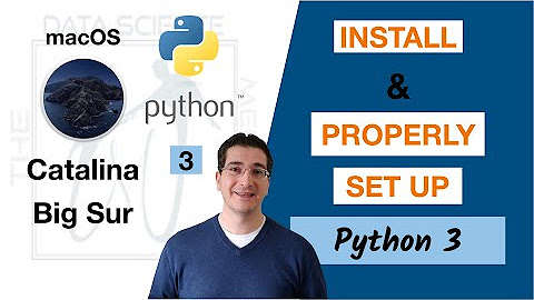 Python Unit Testing - YouTube