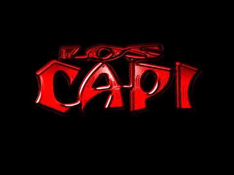 LOS CAPI - ME ACUERDO (FULL ÁLBUM) - YouTube
