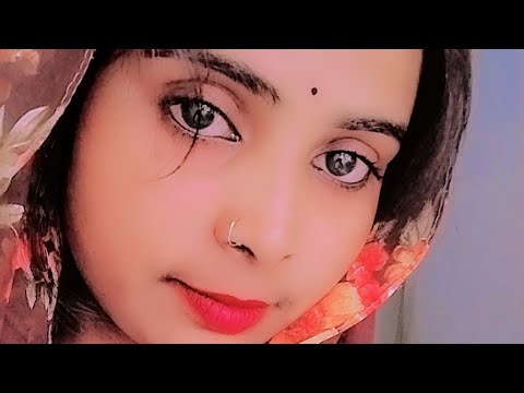 Komal Queen official is live - YouTube