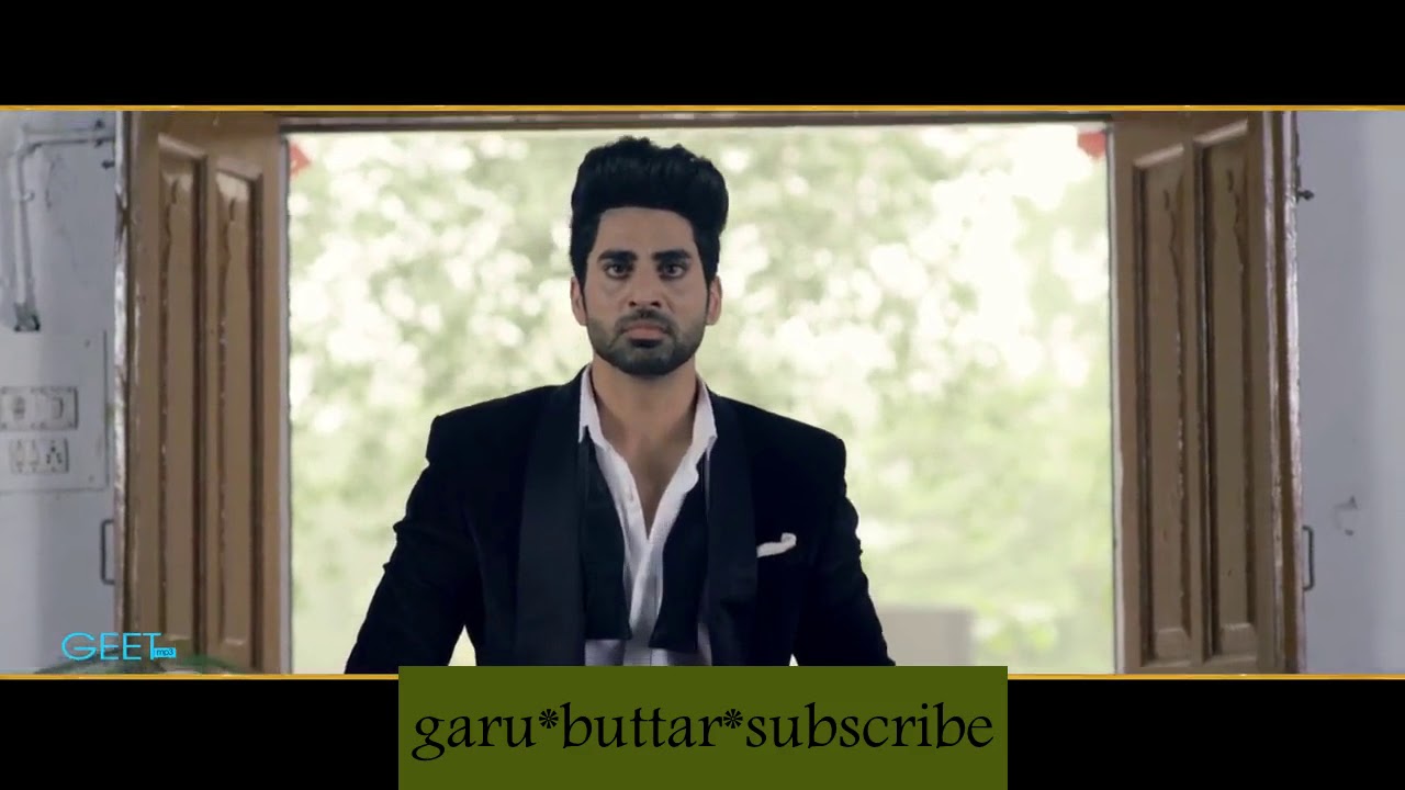 Jeena Chhad Ta - Sunny Dhir (Full Video) 💖 New WhatsApp Status Video ...