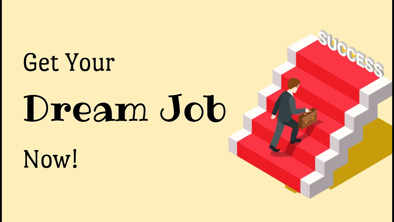 Get your dream Job at Your Dream Company Now! BDJobs | LinkedIn ...