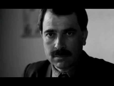 ÖĞRETMENİM (ŞİİR)