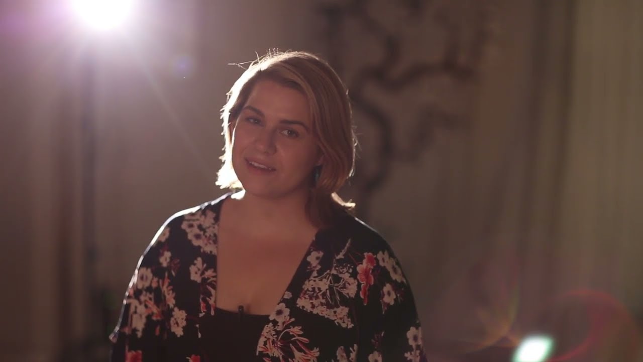 Soft Singing ASMR, My Favorite Jazz Standards and Lullabies, Whisper ...