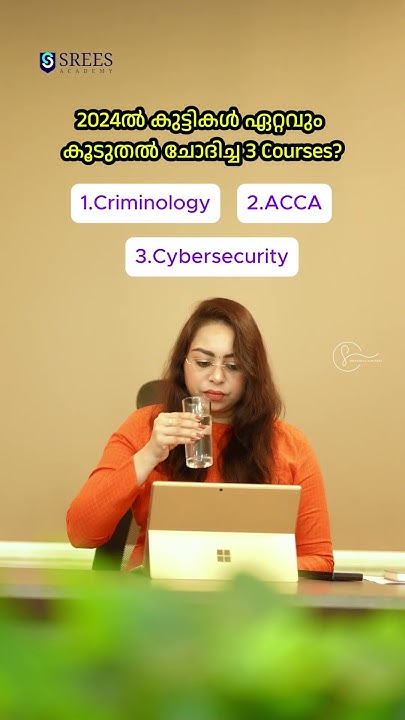 Criminology Studies | Study ACCA | ACCA Student | Cybersecurity | InfoSec | Online Security ...