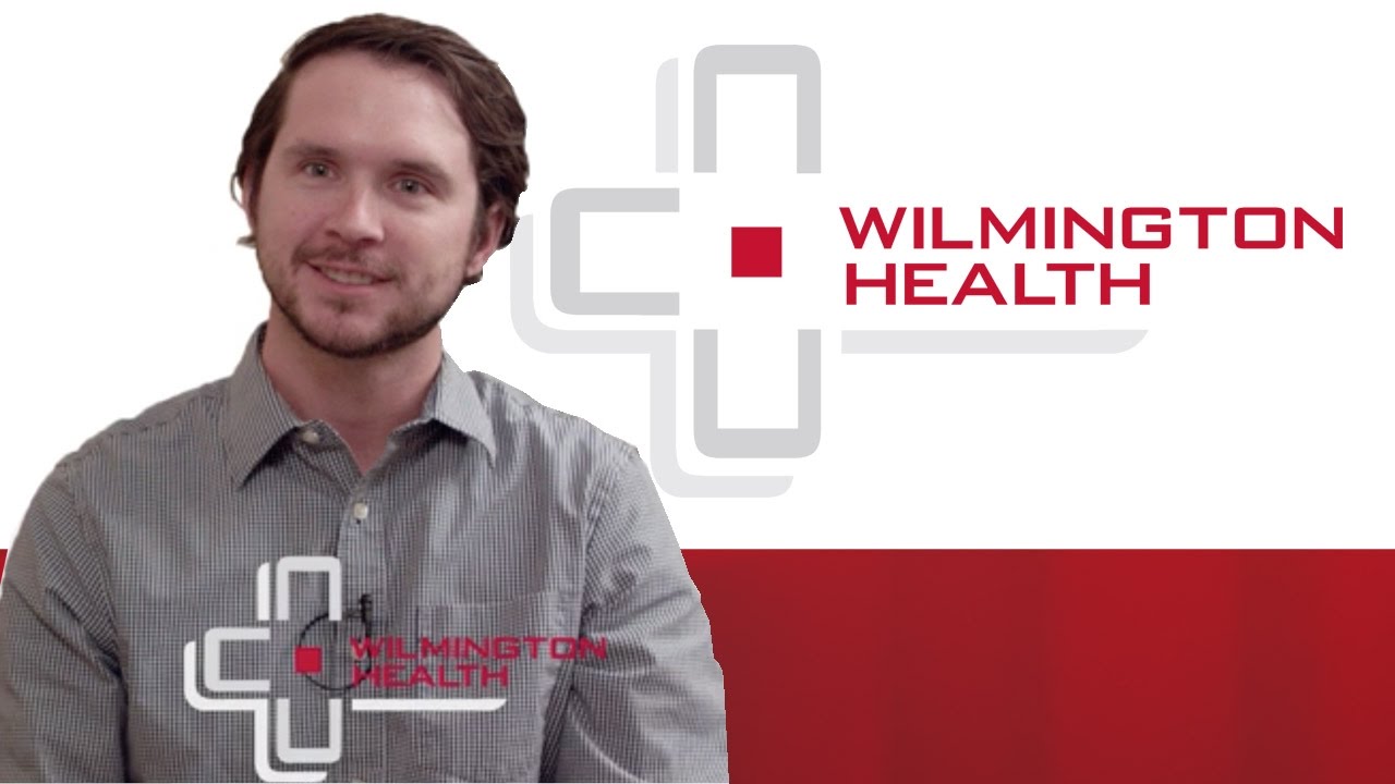 Family Medicine Hampstead, NC | Dr. Casey Miller | Wilmington Health ...