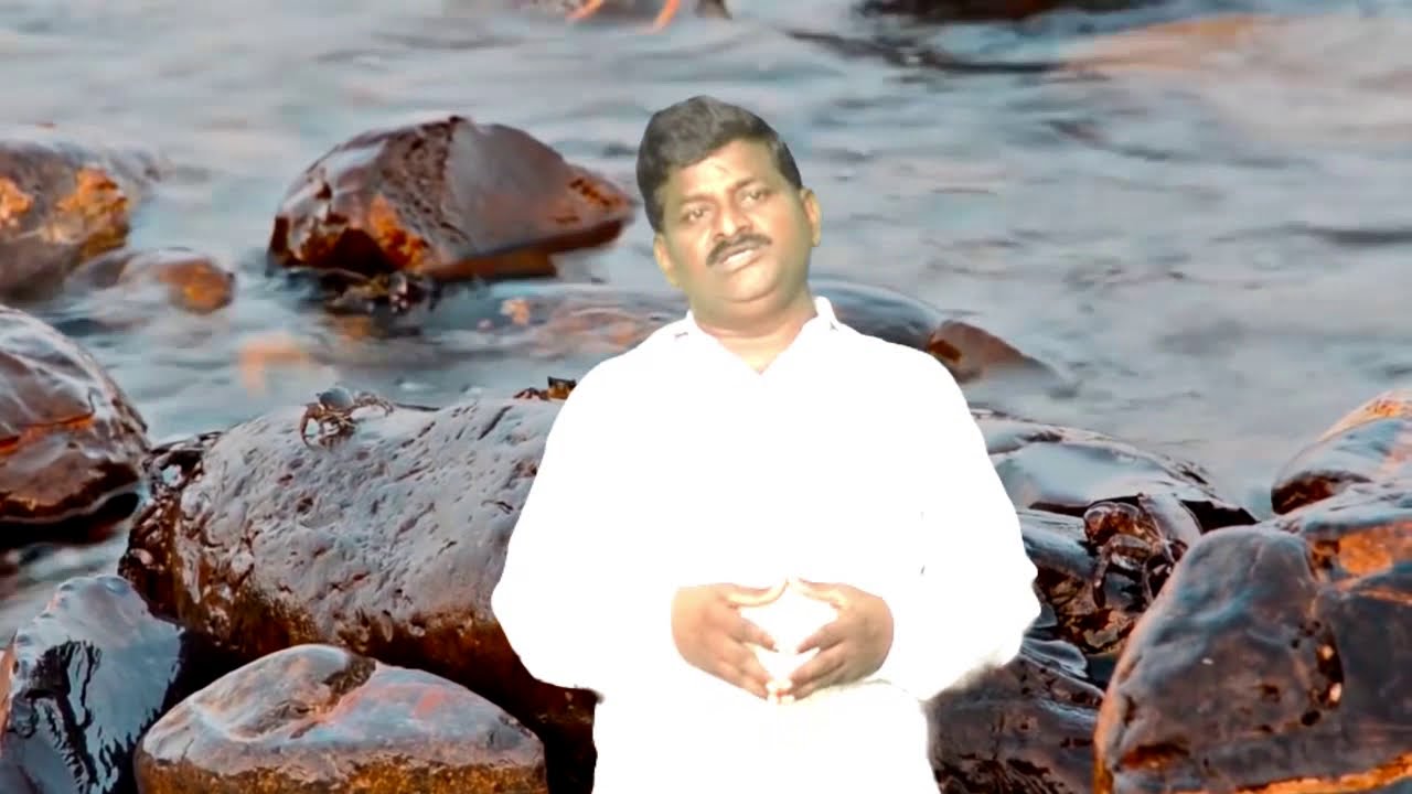 ARADHINCHUTAKU || ఆరాధించుటకు కూడి వచ్చితిమి || Majji Krupa Rao ...