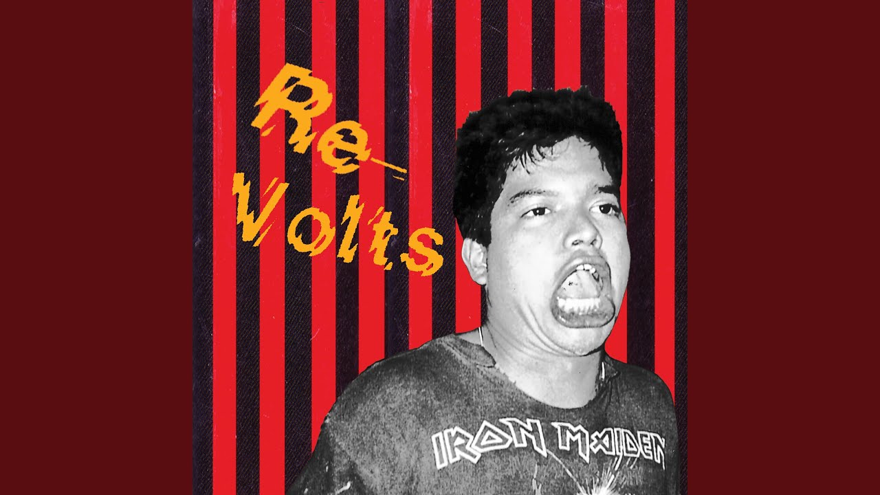 Kick it Over - YouTube