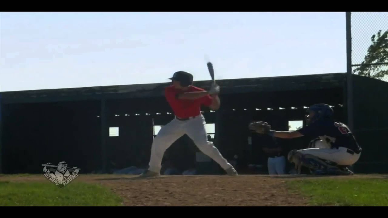 Jack Mattson 2015 - YouTube