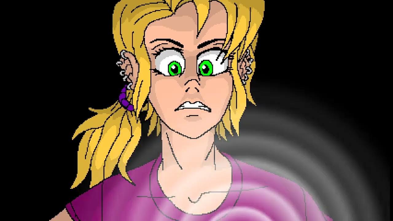 Lets Play Cursed 3 Part 14 Youtube