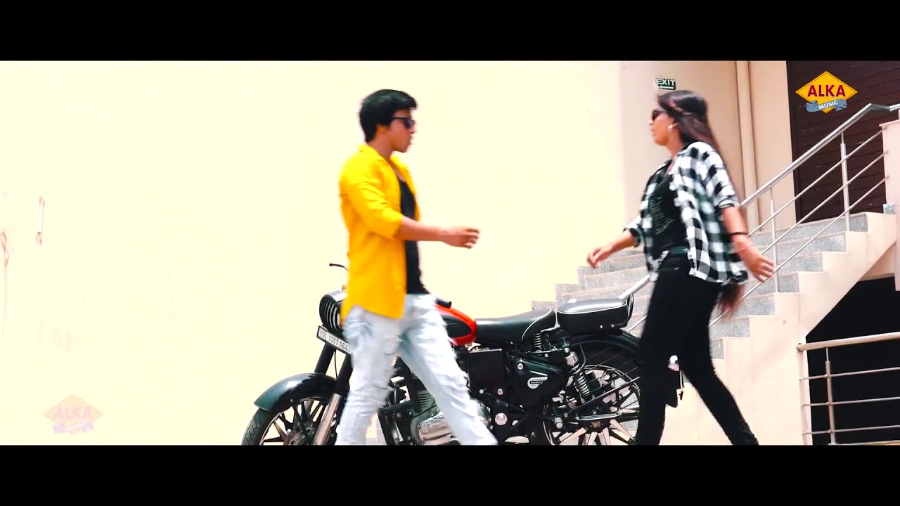 Mithi boli - YouTube