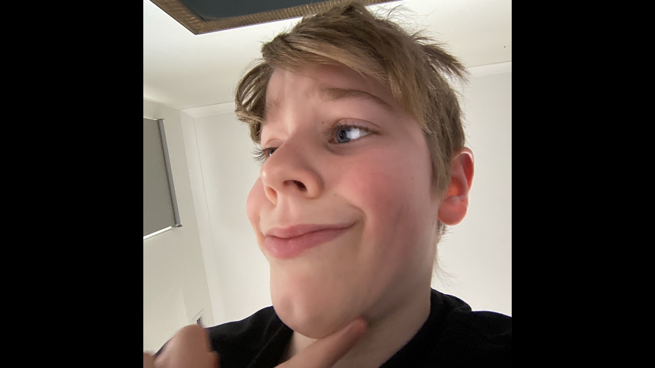 Sammy Boy Live Stream Youtube 6147