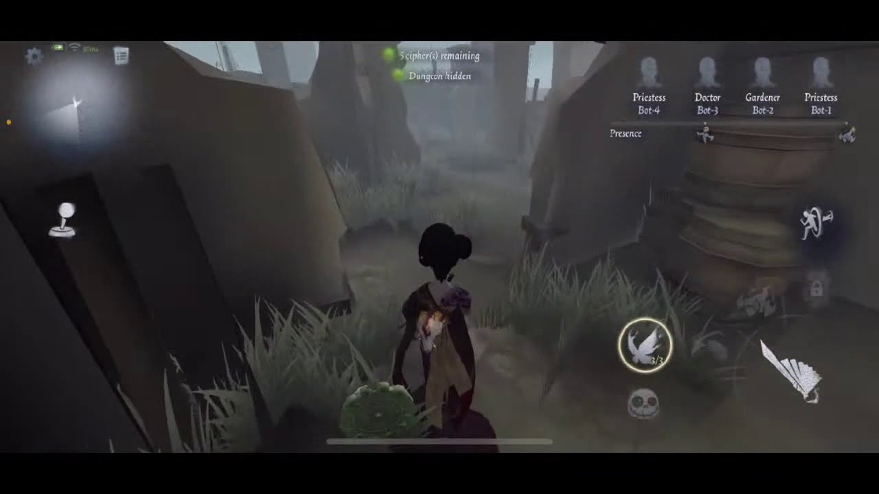 Live-stream Map Analysis : Arms Factory - YouTube