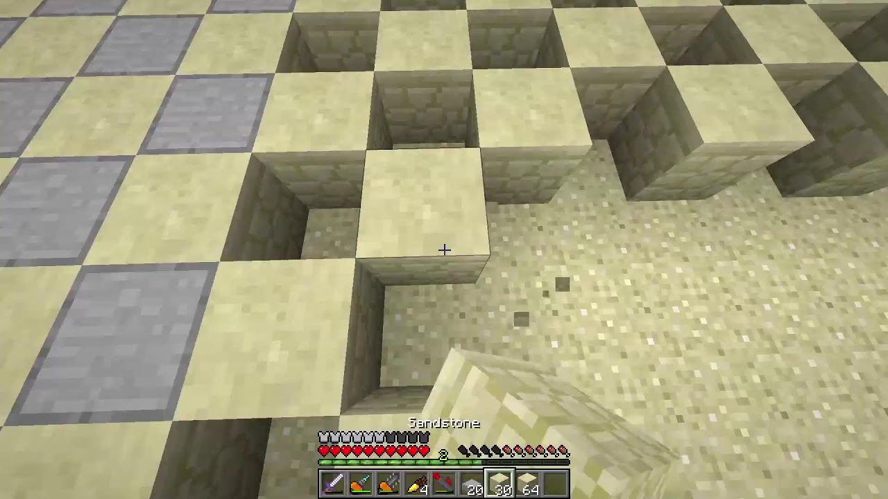 streaming old mods minecraft lets play come join (#5) - YouTube