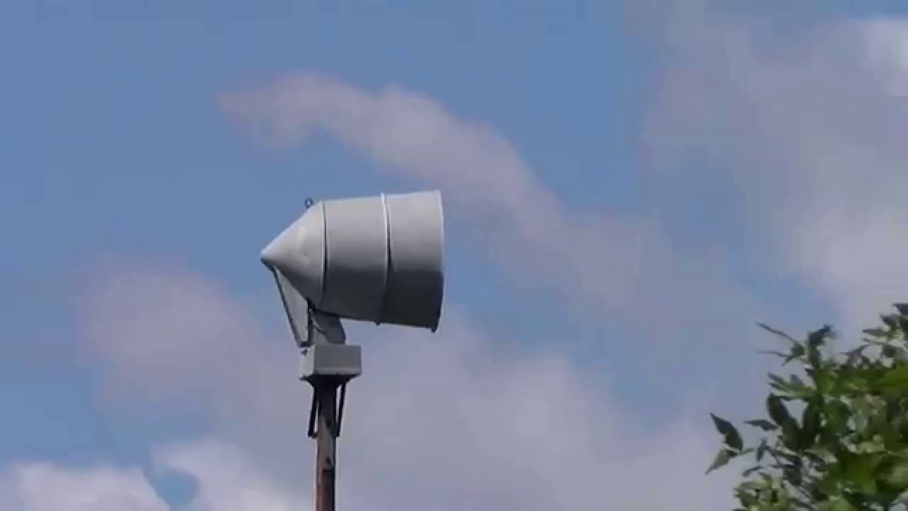 ACA P50 Synth - YouTube