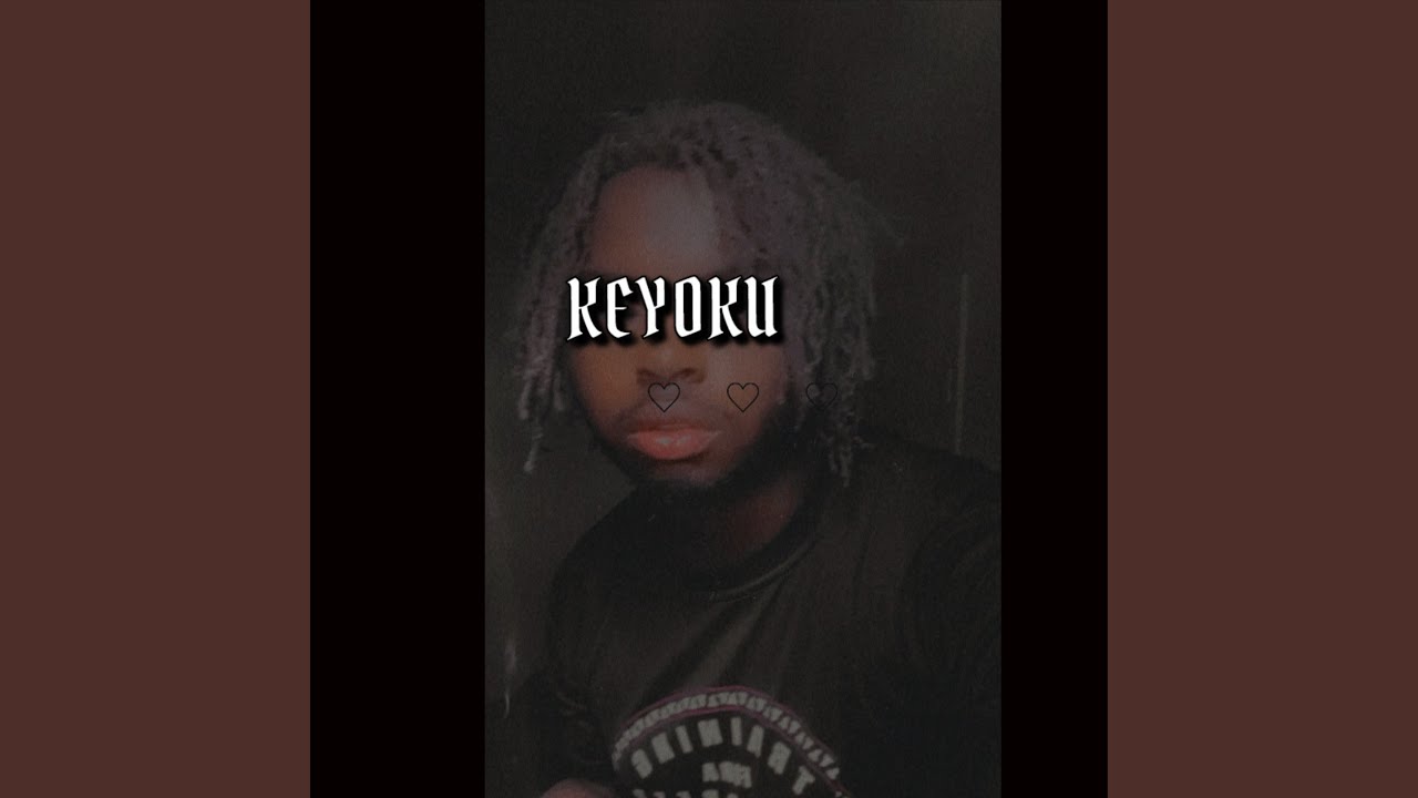 Lil Reaper - YouTube