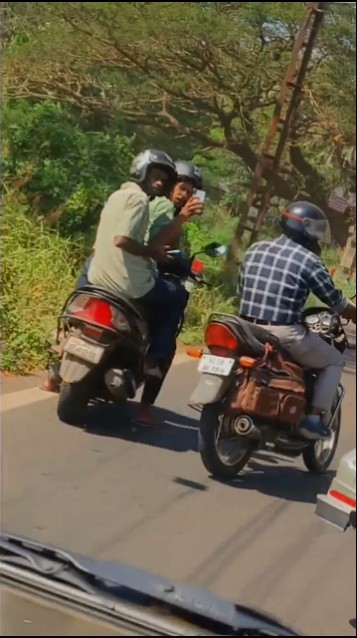 Qualise friends thrissur 🔥#qualis #viralshorts #trendingshorts # ...