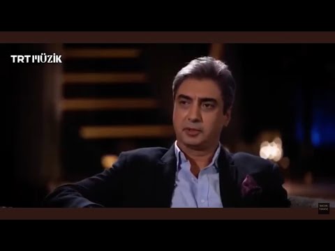 Necati Şaşmaz Kurtlar Vadisi’nin Ocak’ta Başlayacağını Açıklıyor! - 12 Kasım 2022