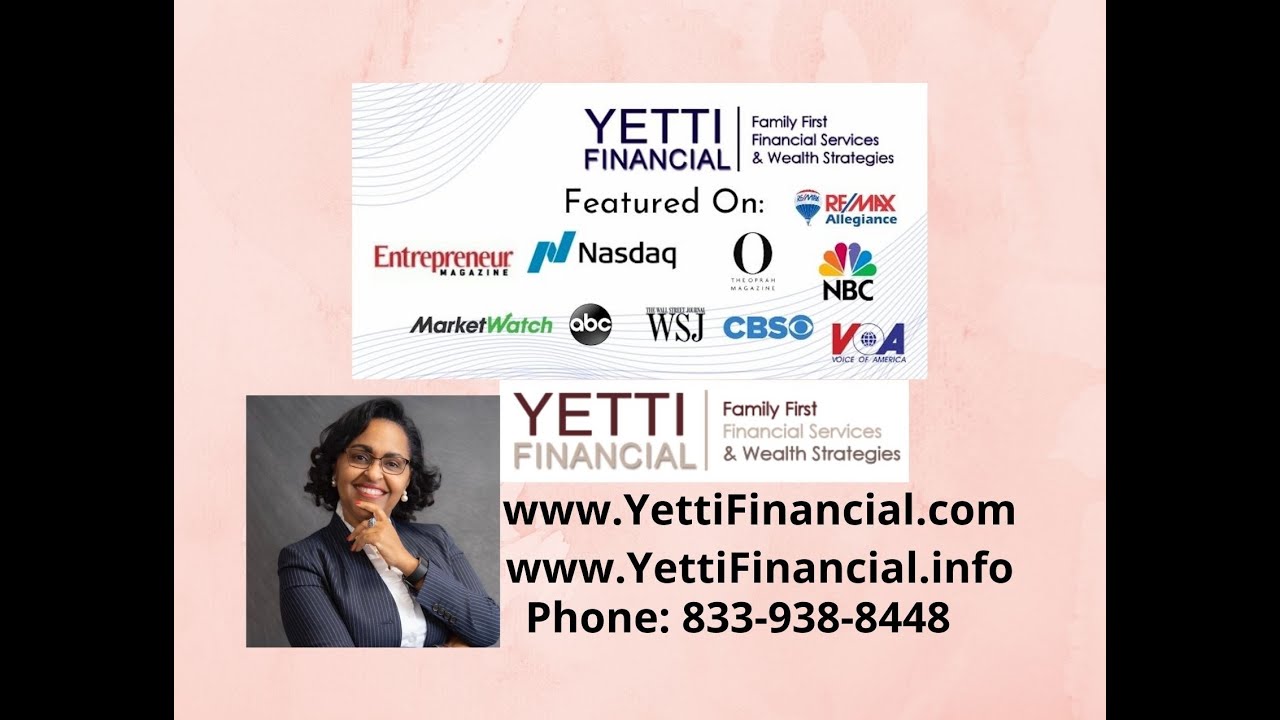Yetti Esatu: ማወቅ የሚገባን ሶስቱ ነገሮች. The three things that we need to know ...