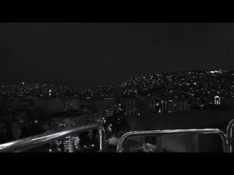 Melek Ashraf-Seni Kaybettim (Çağan Şengül)