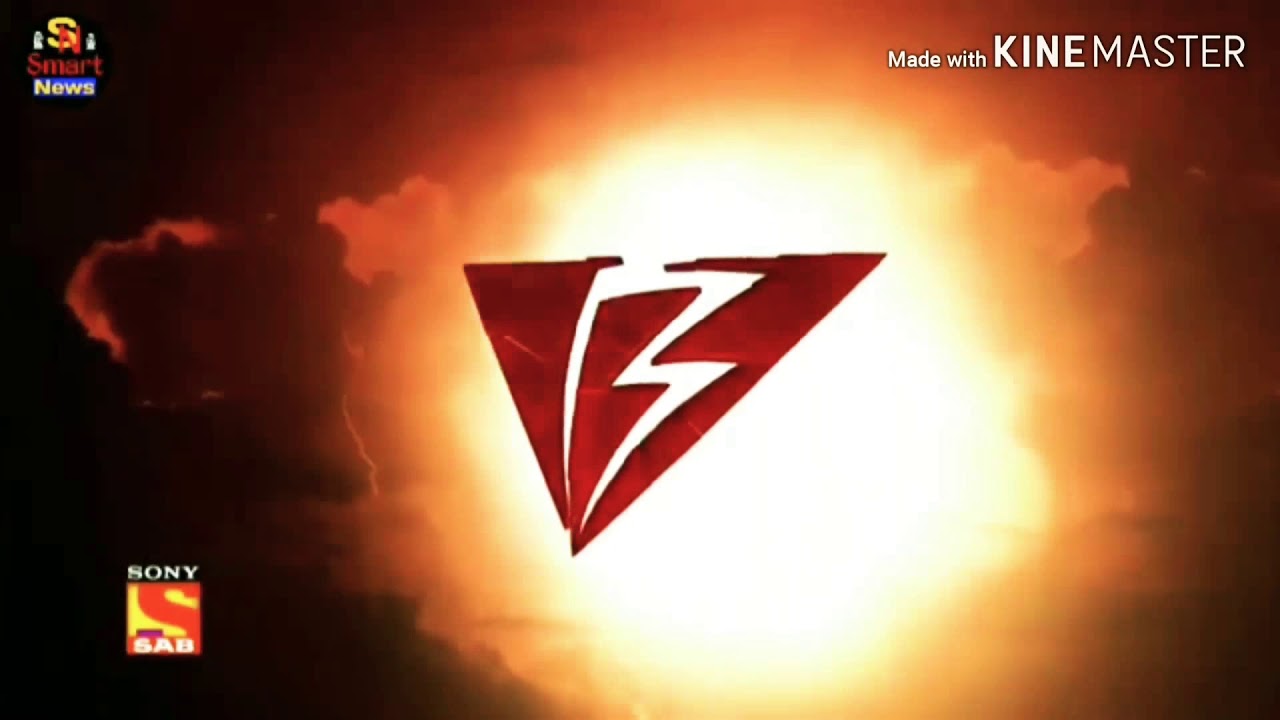 Baal veer _ Returns official promo video //trailer 2019 - YouTube