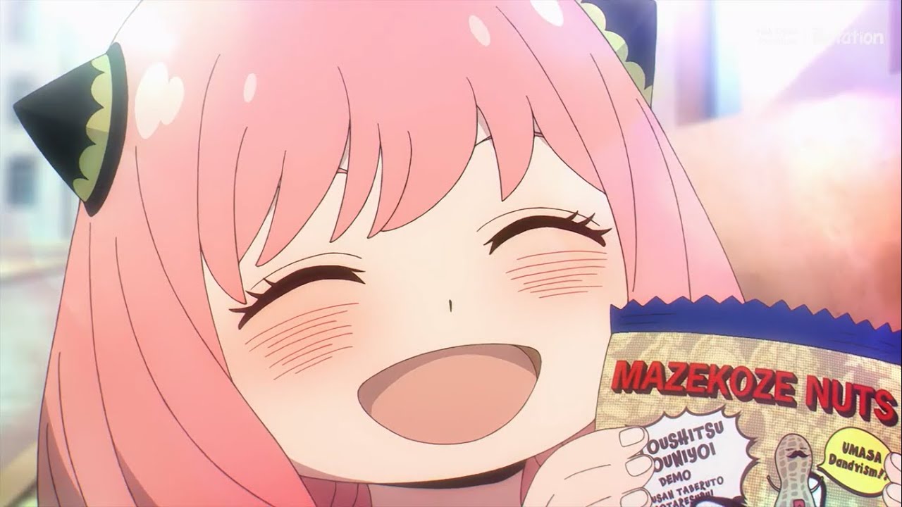 MC chill ajalah - YouTube